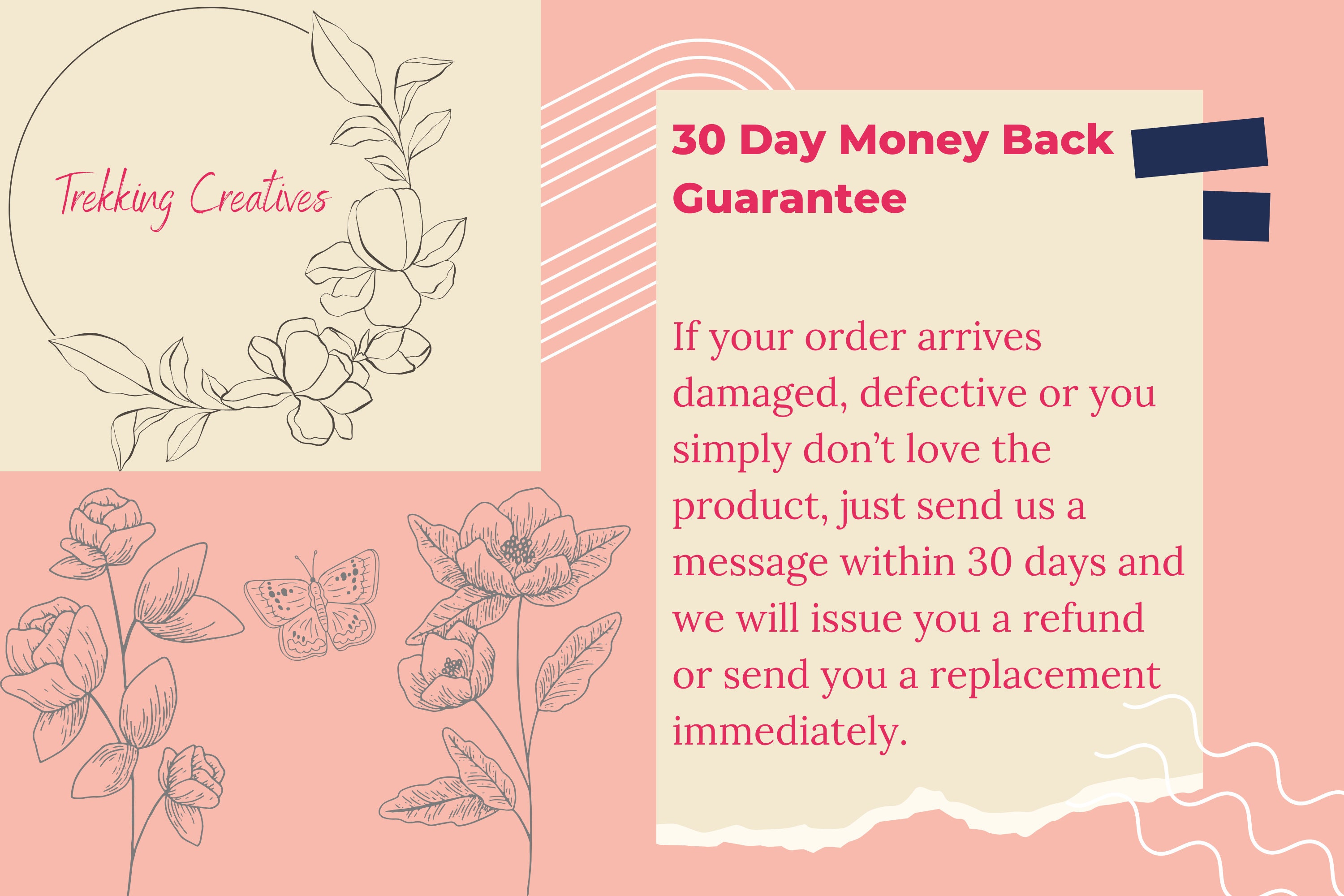 Spacex Heat Shield Tile Design Protective Phone Case - Fits Iphone ...