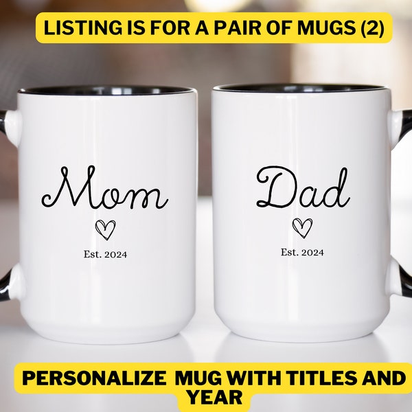 Spacex Heat Shield Tile Design Protective Phone Case Fits Iphone ...