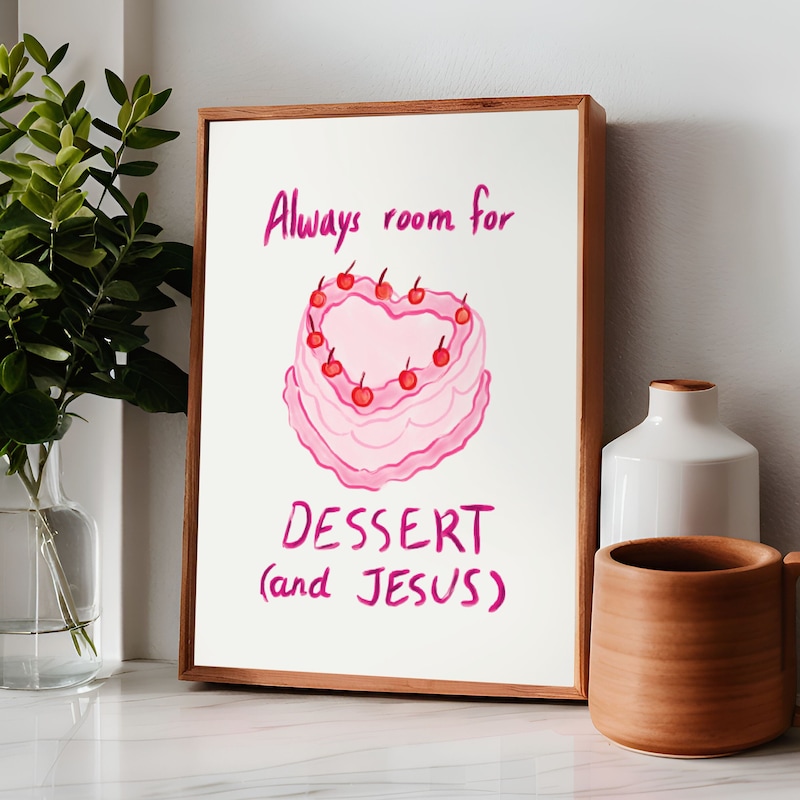 Aesthetic Cute Room Posters - Etsy