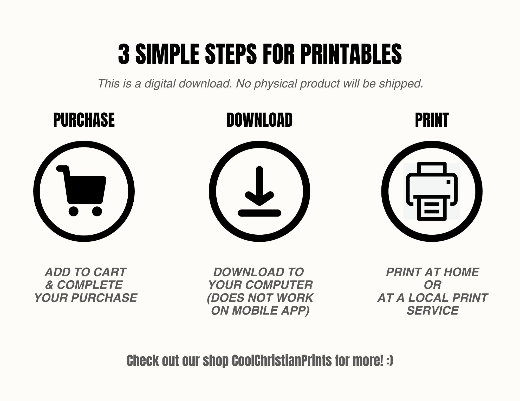 Amen 3d Bubble Letter Aesthetic Christian Wall Art Hypebeast Decor ...