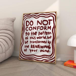 CoolChristianPrints - Etsy