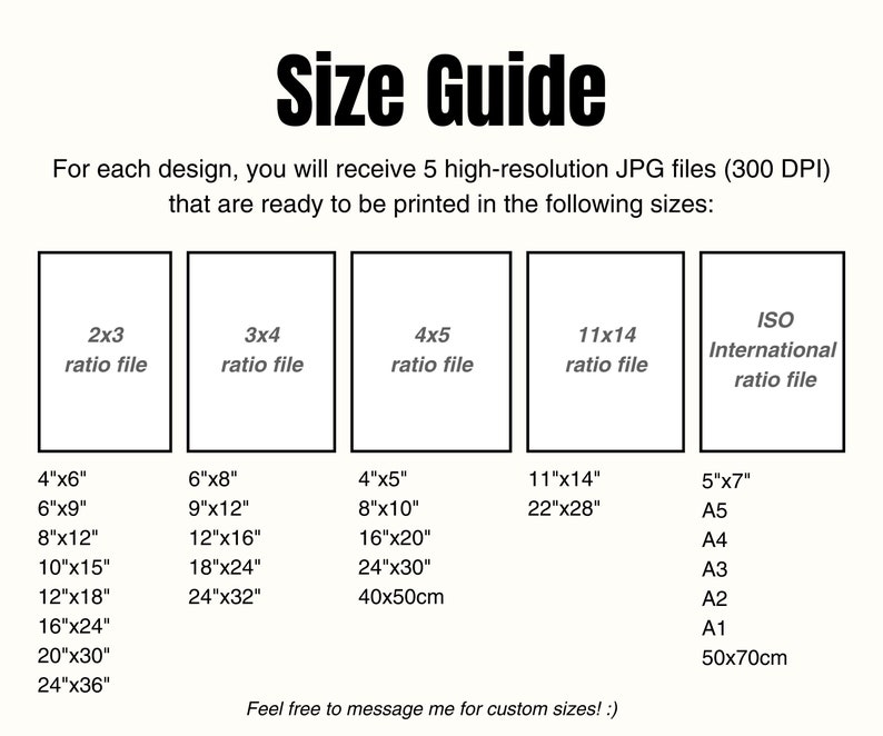 Jesus Lovers Club, Retro Aesthetic Christian Wall Art, Jesus of ...