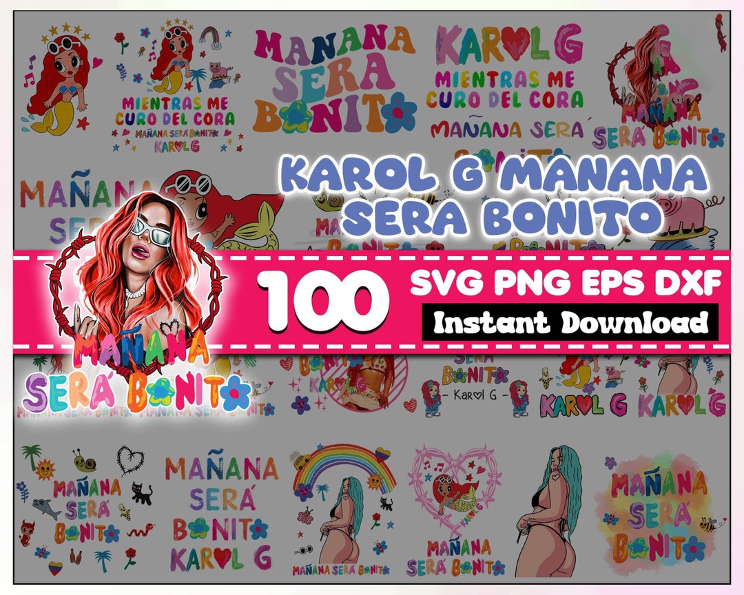 New Designs Manana Sera Bonito Png Bundle, Pink Devil Angel Glass Can ...