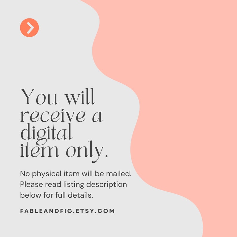 Skeleton Holding Book Svg Png, Reading Skeleton Sublimation File ...