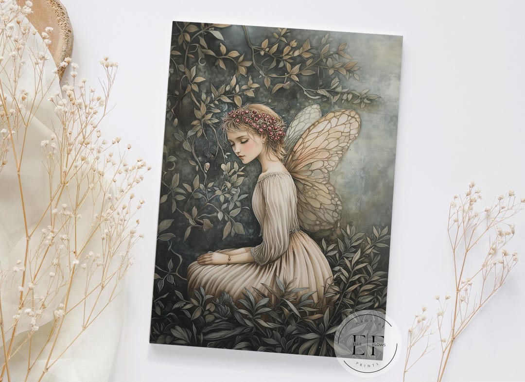 Praying Angel Journal, Personalized Faith Notebook, Dream & Meditation ...