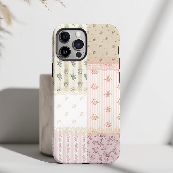 Cute iPhone Case - Etsy