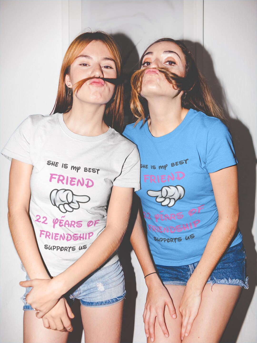 Plantilla el es mi mejor amigo / Amistad png / Frases de Amistad en ...