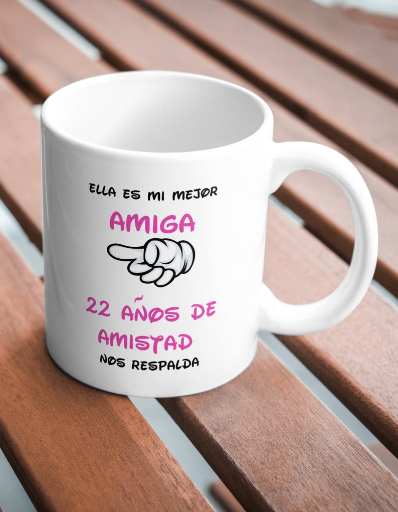Plantilla el es mi mejor amigo / Amistad png / Frases de Amistad en ...