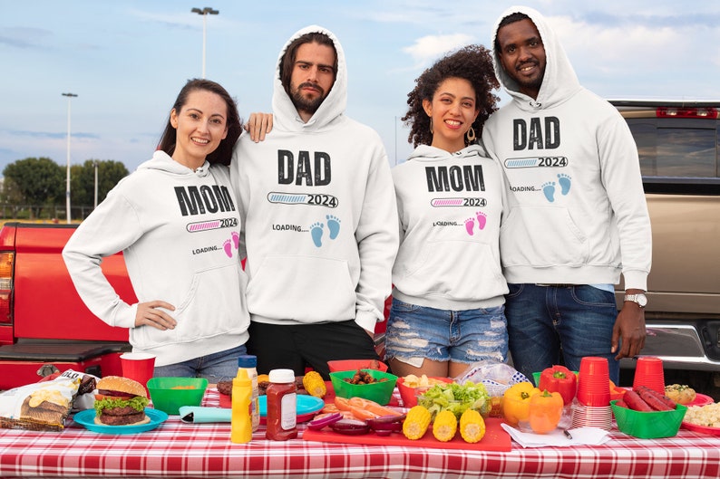 Platilla de sere papá 2024 / sera mama 2024 Carga imprimible / Descarga ...