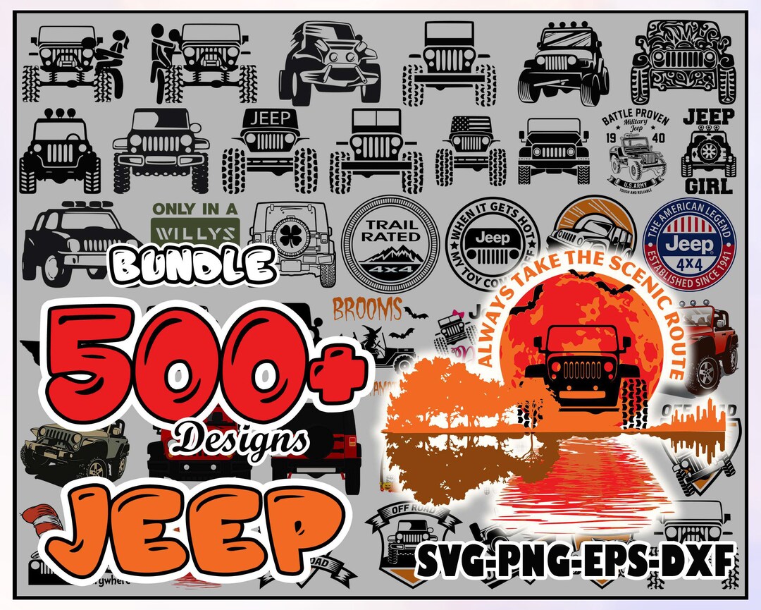 American Offroad Svg, Offroad Forest Svg, USA Flag, US Offroad,4wd ...