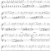 Inside Out Main Theme Easy Piano Sheet Music for Beginner Players ...