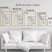 God Qualifies the Called, Bible Verse Wall Art, Christian Prints ...