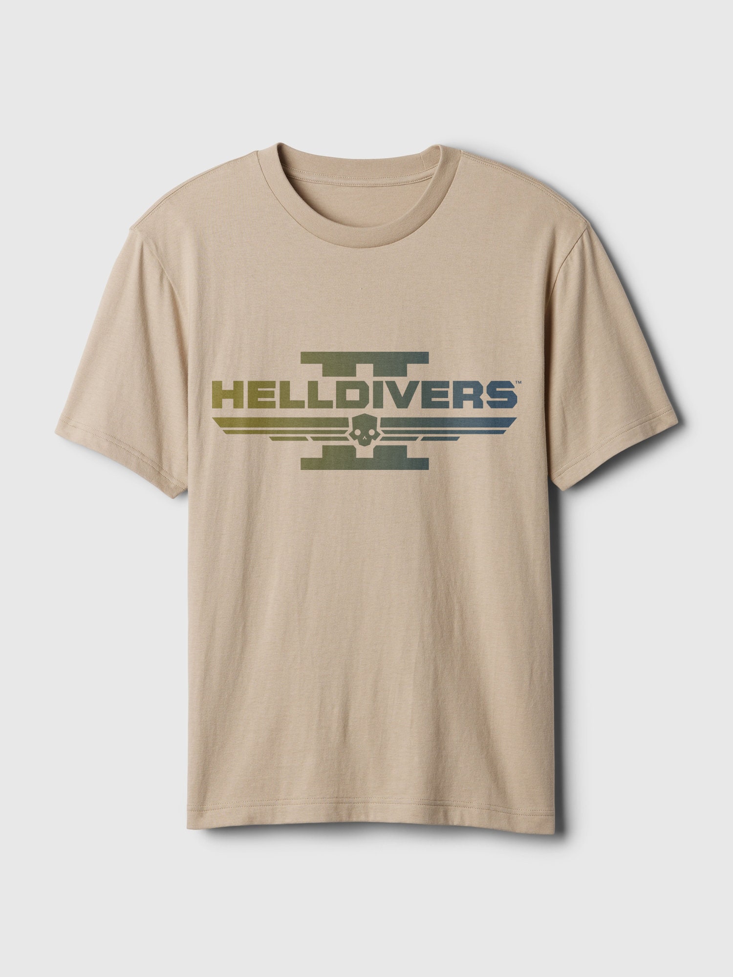 Helldivers 2 Unisex Merch Png, Helldivers 2 Shirt Png, Game Merch Png ...