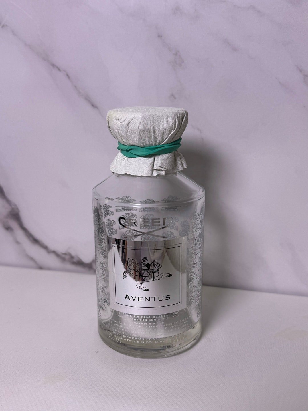 Creed Aventus Bottling/sample/spray - Etsy