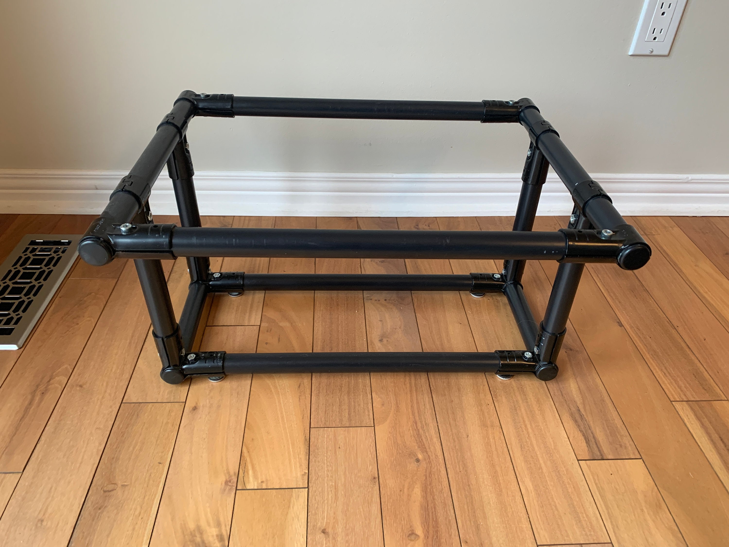 Vinyl Storage, Vinyl Record Storage, Compact Minimal Design, Vinyl ...