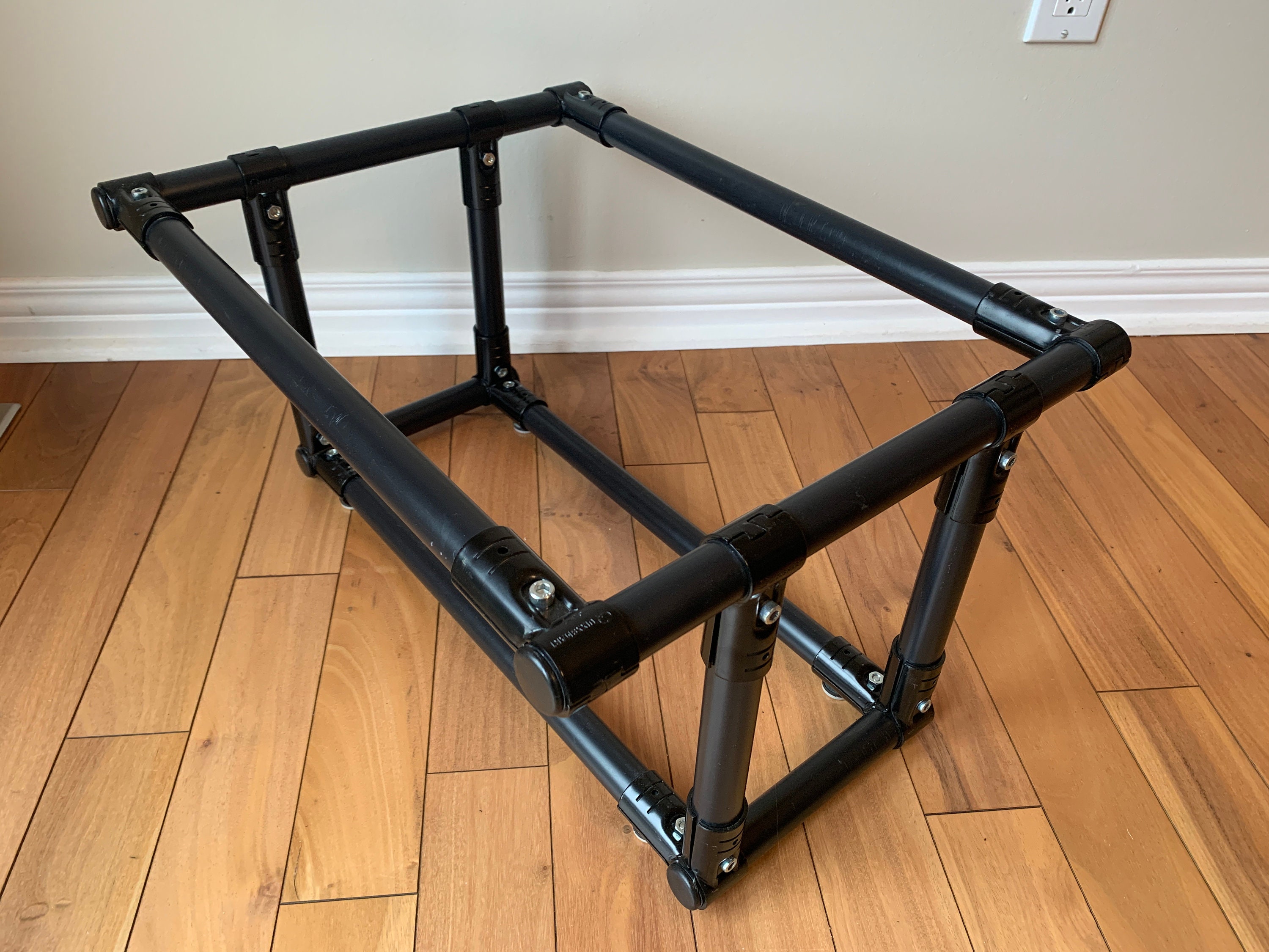 Vinyl Storage, Vinyl Record Storage, Compact Minimal Design, Vinyl ...