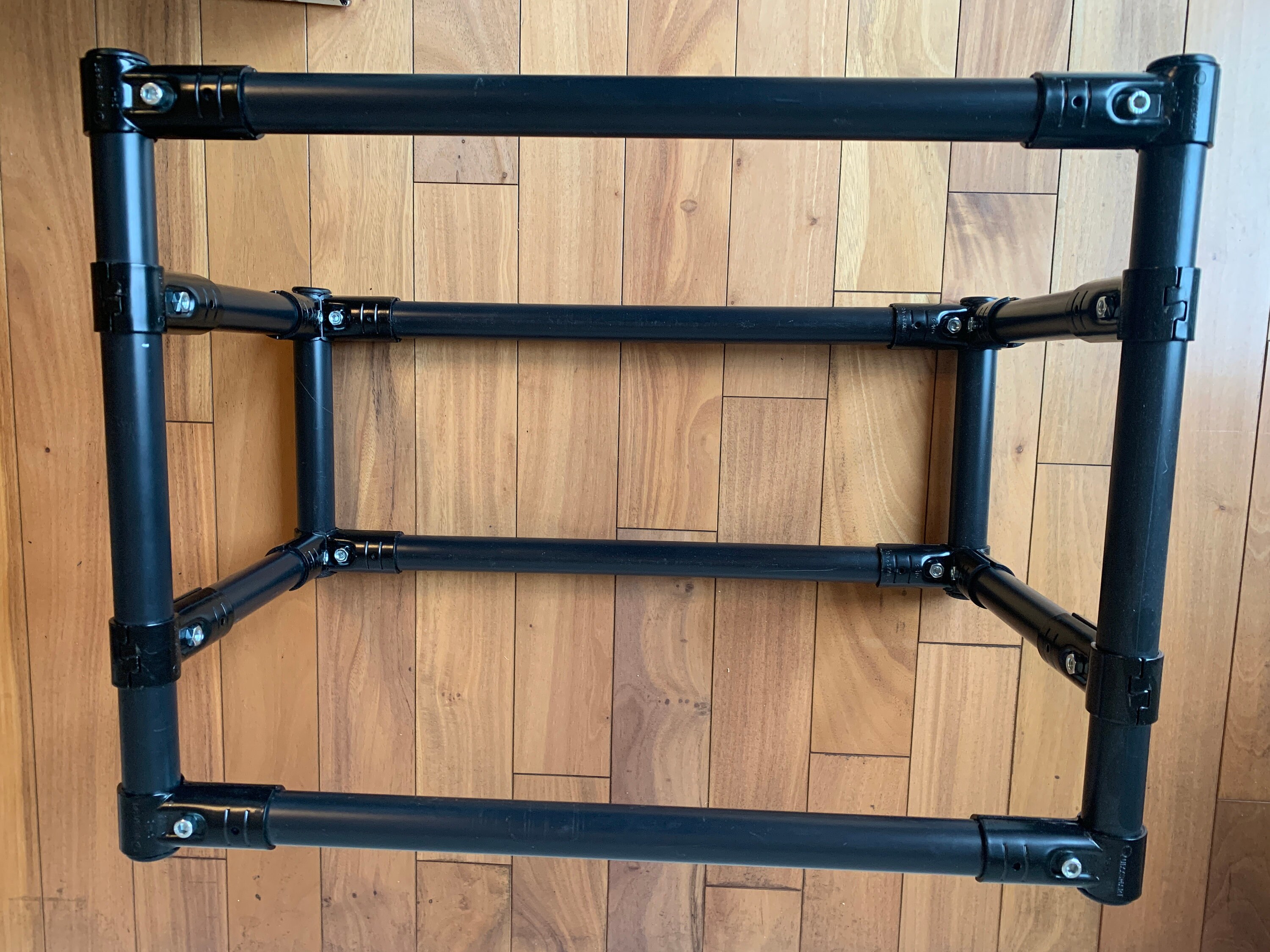 Vinyl Storage, Vinyl Record Storage, Compact Minimal Design, Vinyl ...