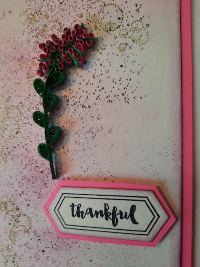 3 Unique Greetings Cards - Etsy