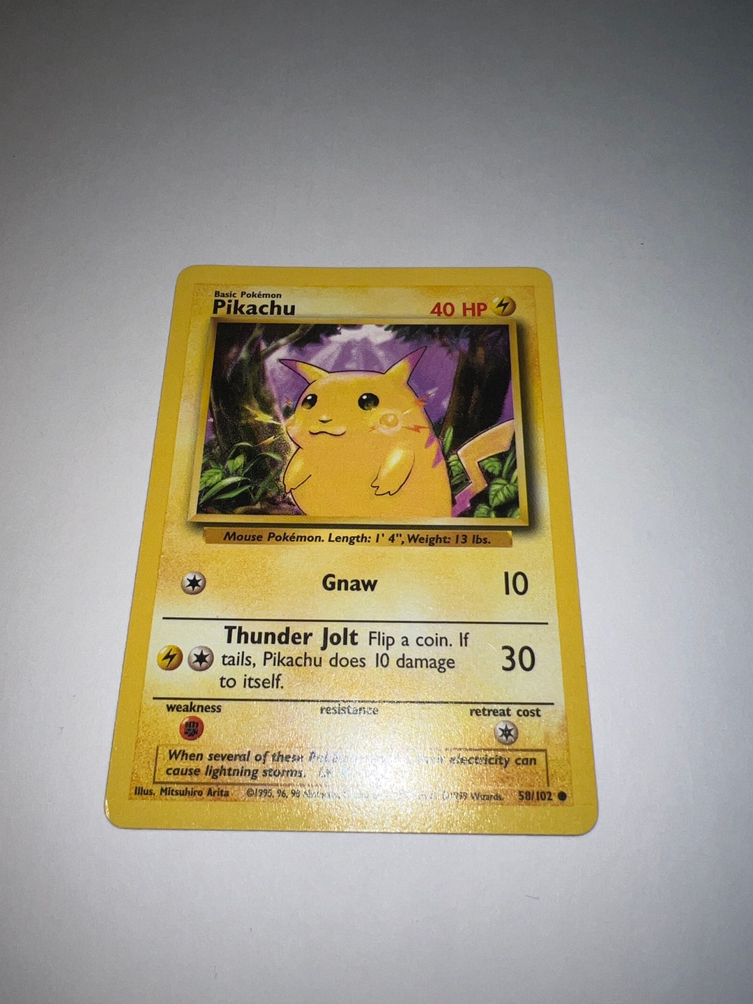 This item is unavailable - Etsy