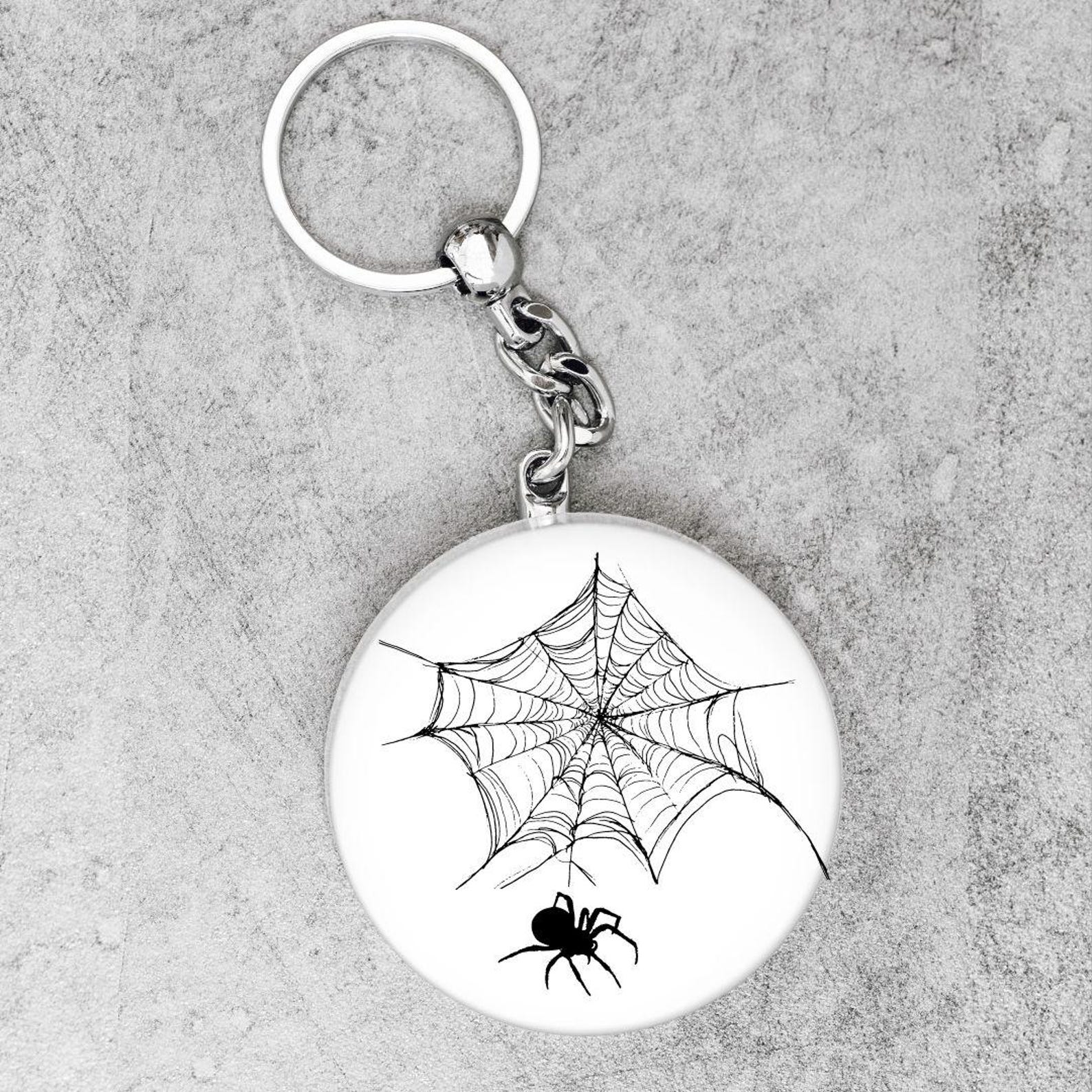 SPIDER NET SVG, Spider Web Bundle Svg, Spider Web Clipart, Spider Web ...