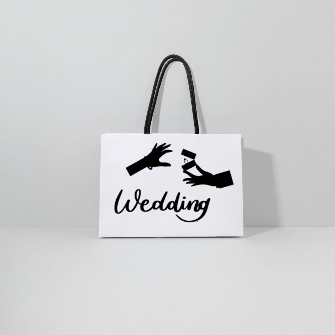 Wedding Couple SVG Bundle, Wedding Couple Dxf, Wedding Couple Png ...
