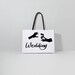 Wedding Couple SVG Bundle, Wedding Couple Dxf, Wedding Couple Png ...