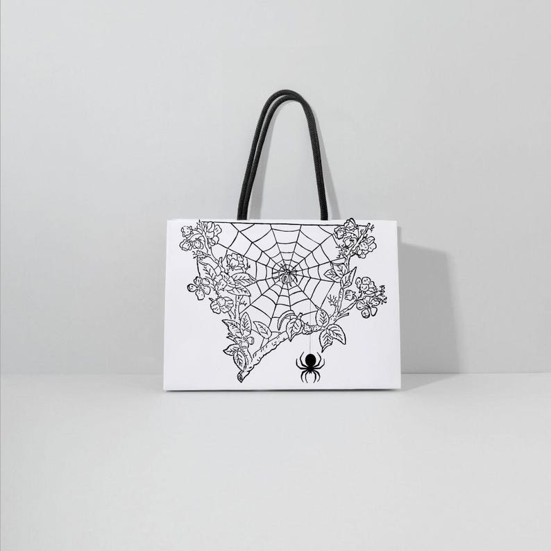 SPIDER NET SVG, Spider Web Bundle Svg, Spider Web Clipart, Spider Web ...