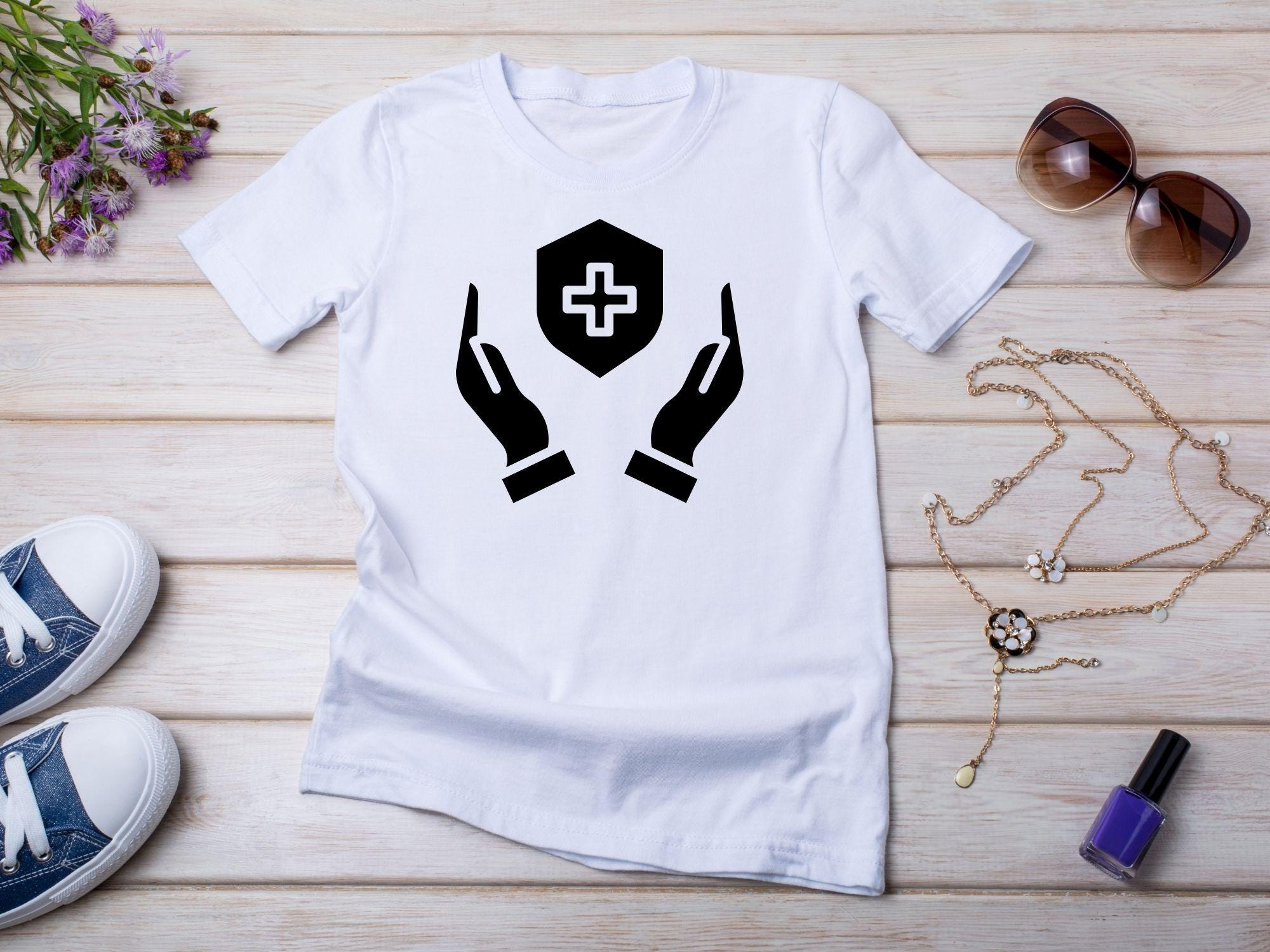 Medical Equipment Svg,nurse Svg,medical Tool Svg, Medical Icons SVG ...