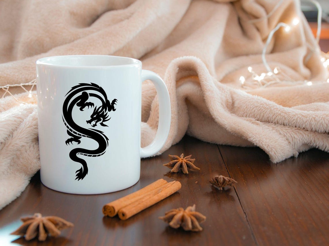 Dungeons and Dragons Svg, Dnd Svg, Dnd Logo, Dice Dragon, Dnd Icon ...