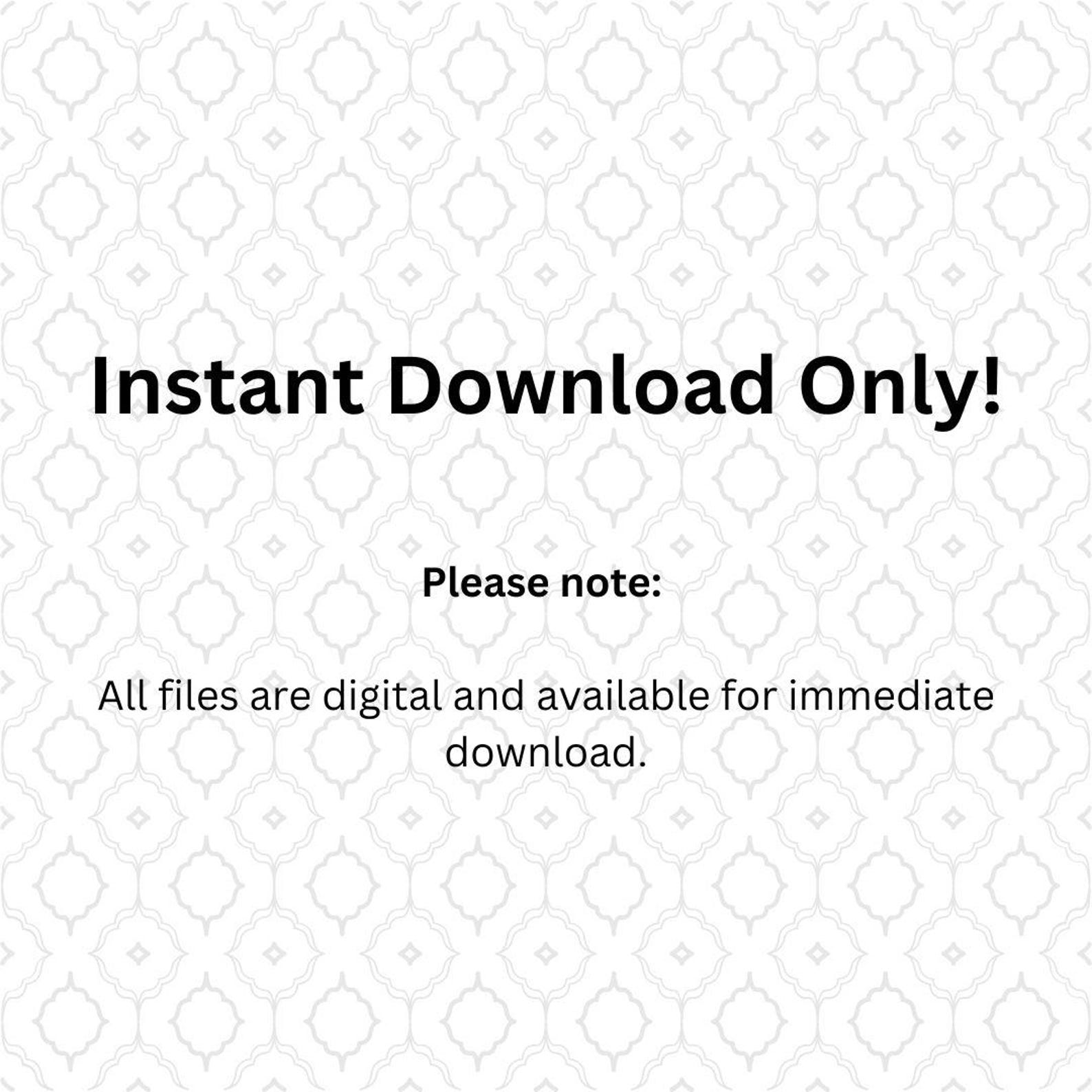 Tree Silhouette Svg, Tree Line Svg, Tree Svg, Treeline Svg, Pine Tree ...