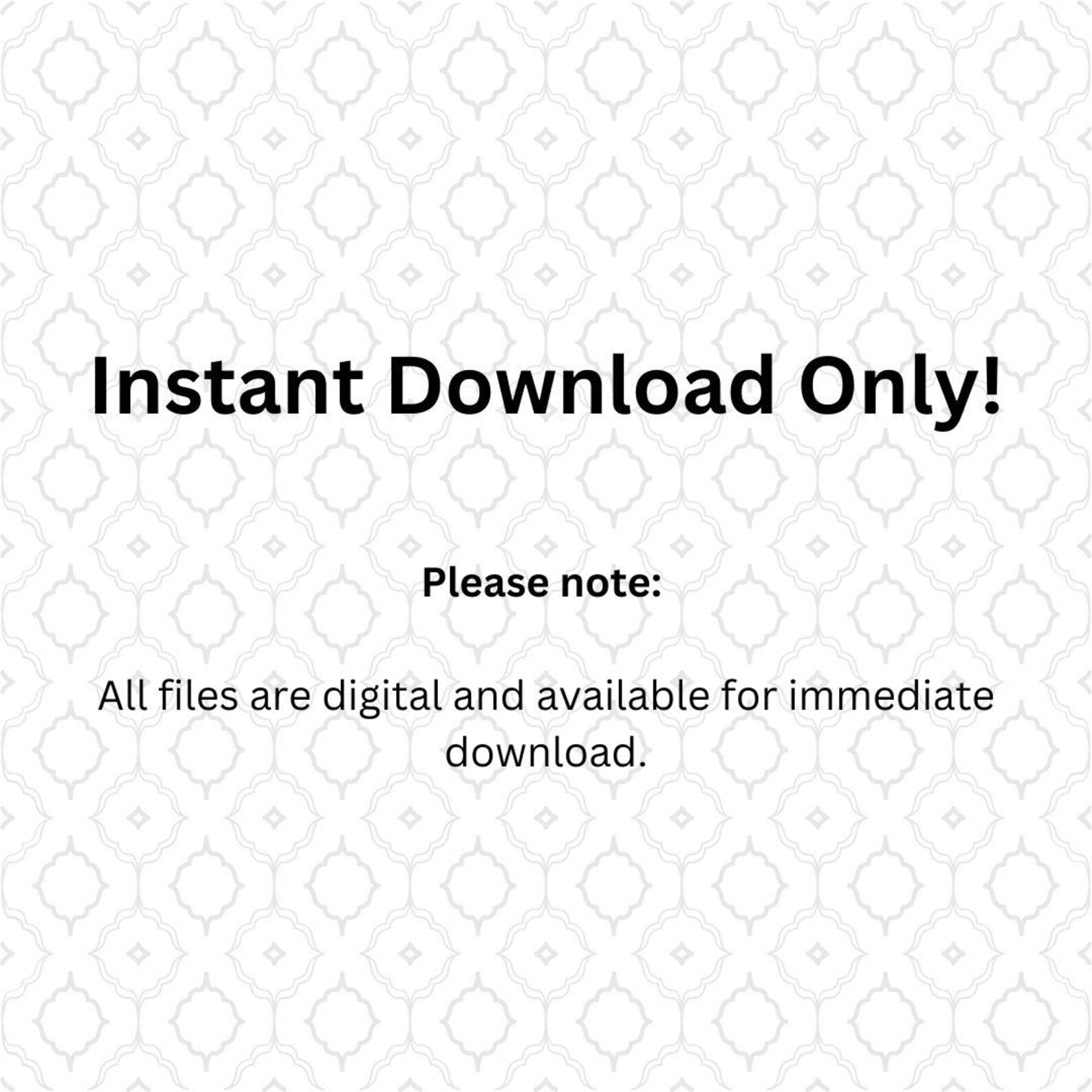 SPIDER NET SVG, Spider Web Bundle Svg, Spider Web Clipart, Spider Web ...