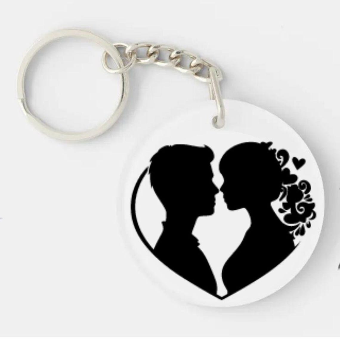 Wedding Couple SVG Bundle, Wedding Couple Dxf, Wedding Couple Png ...