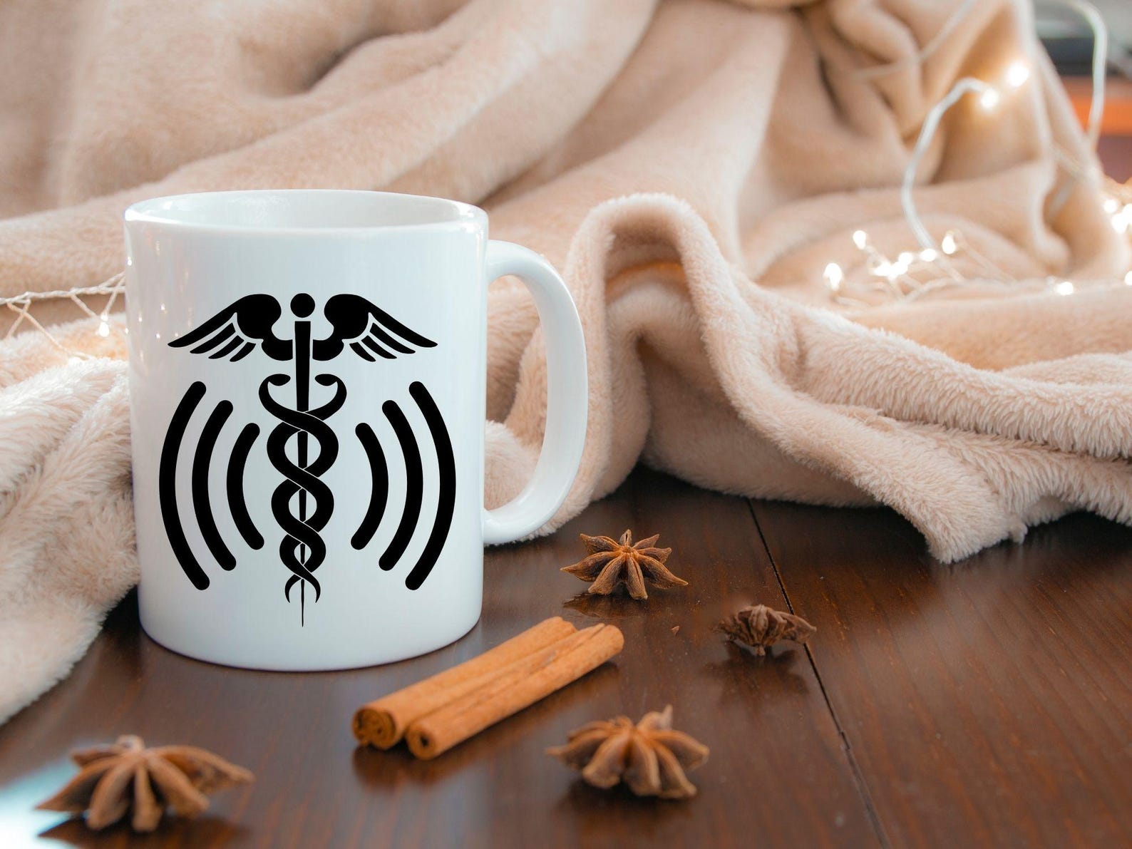 Medical Equipment Svg,nurse Svg,medical Tool Svg, Medical Icons SVG ...