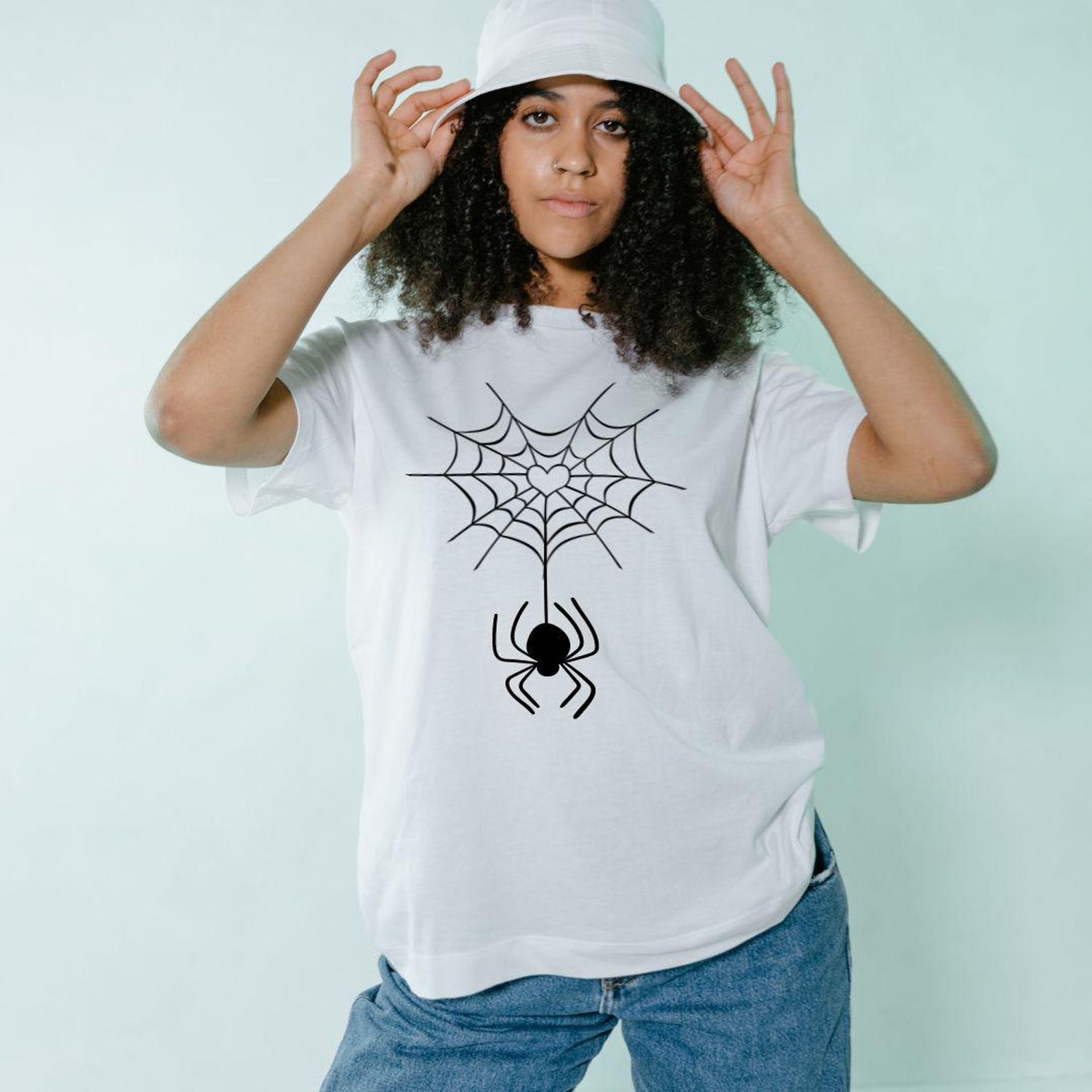 SPIDER NET SVG, Spider Web Bundle Svg, Spider Web Clipart, Spider Web ...