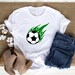 Soccer Ball SVG Files , Football Cut Files , Soccer Ball Vector Files ...