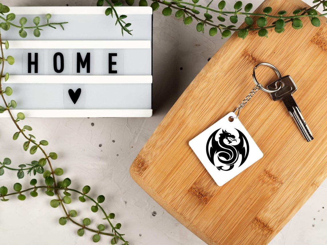 Dungeons and Dragons Svg, Dnd Svg, Dnd Logo, Dice Dragon, Dnd Icon ...