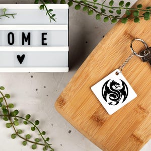 Dungeons and Dragons Svg, Dnd Svg, Dnd Logo, Dice Dragon, Dnd Icon ...