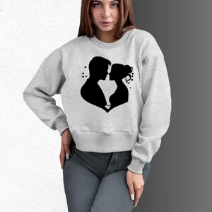 Wedding Couple SVG Bundle, Wedding Couple Dxf, Wedding Couple Png ...