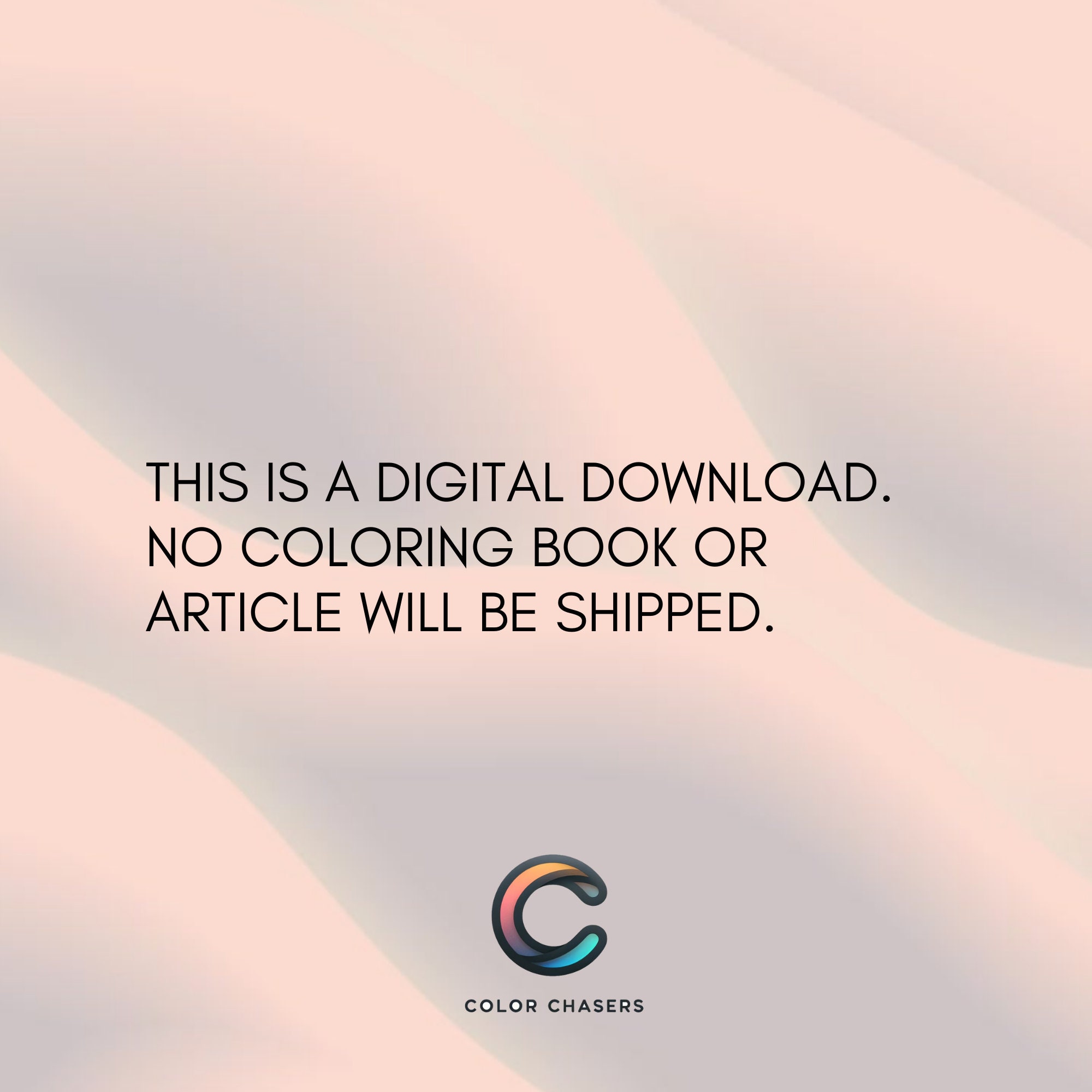 Classic JDM Cars Coloring Book Vol. 1 | 50 Japanese Cars Coloring Pages ...