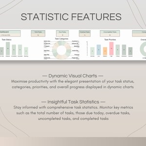 Project Management Spreadsheet Template, Gantt Chart Google Sheets ...