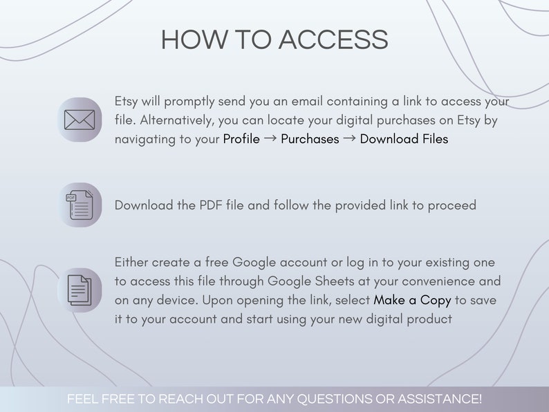 Task Management Spreadsheet Template, Project Tracking Software, to Do ...