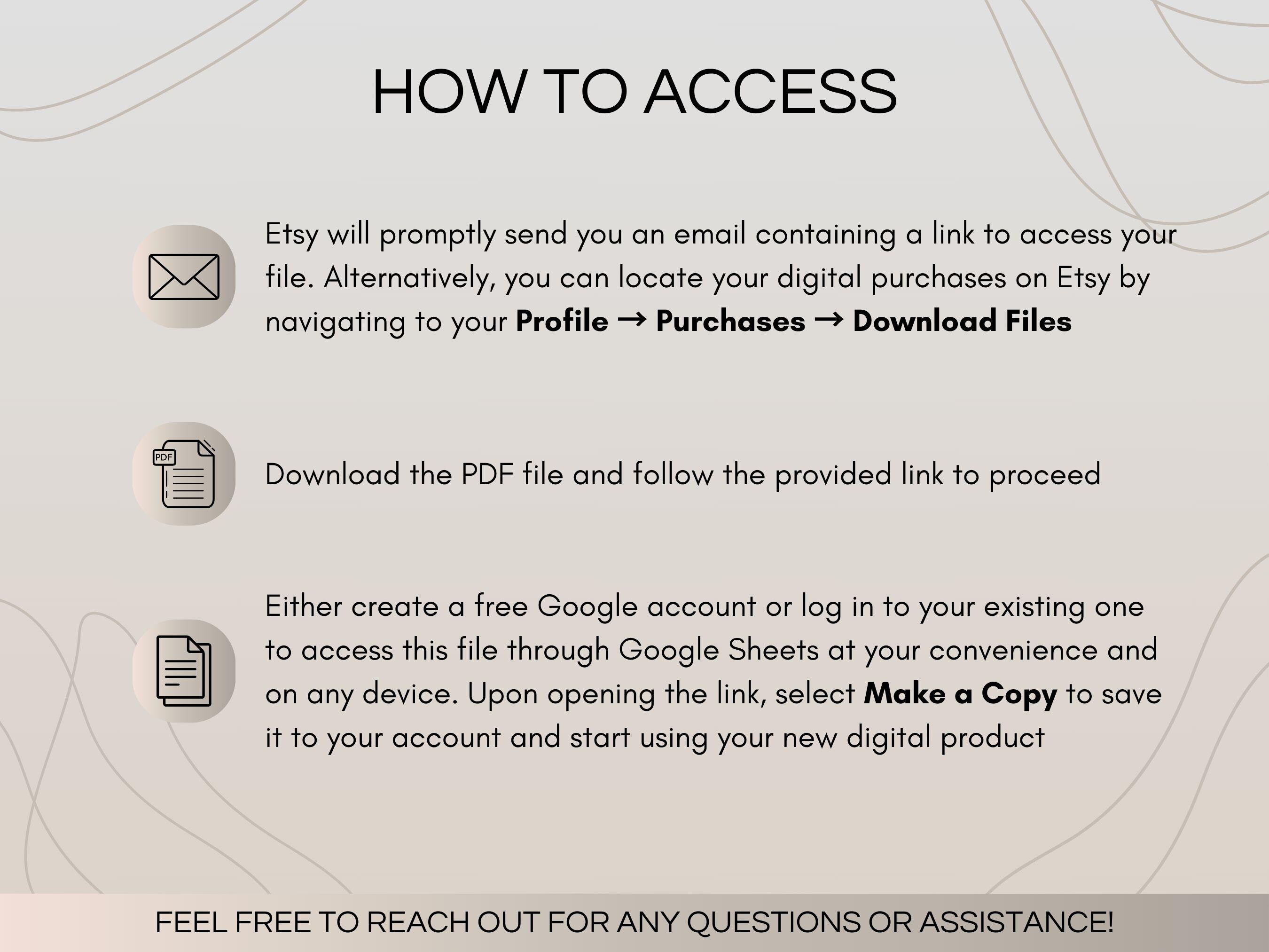 Multi Project Manager and Gantt Chart Planner Spreadsheet, Task Tracker ...