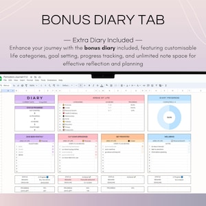 Workflow Task Tracker Spreadsheet, Google Sheets to Do List and ...