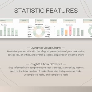 Project Management Spreadsheet Template, Gantt Chart Google Sheets ...