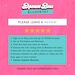 Wig Influencer Guide Ebook Cover Template (canva Pro) - Etsy