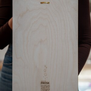 Des Moines Iowa Laser Cut Wooden Map - Etsy