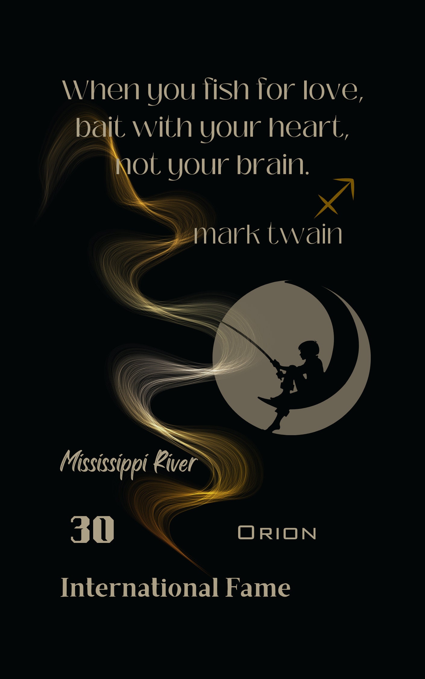 Philosopher's Oracle Deck 78-cards - Etsy