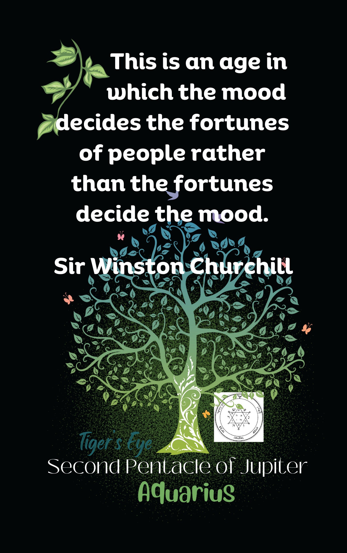 Philosopher's Oracle Deck 78-cards - Etsy