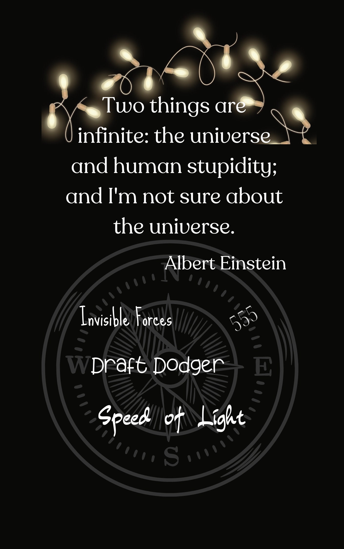 Philosopher's Oracle Deck 78-cards - Etsy