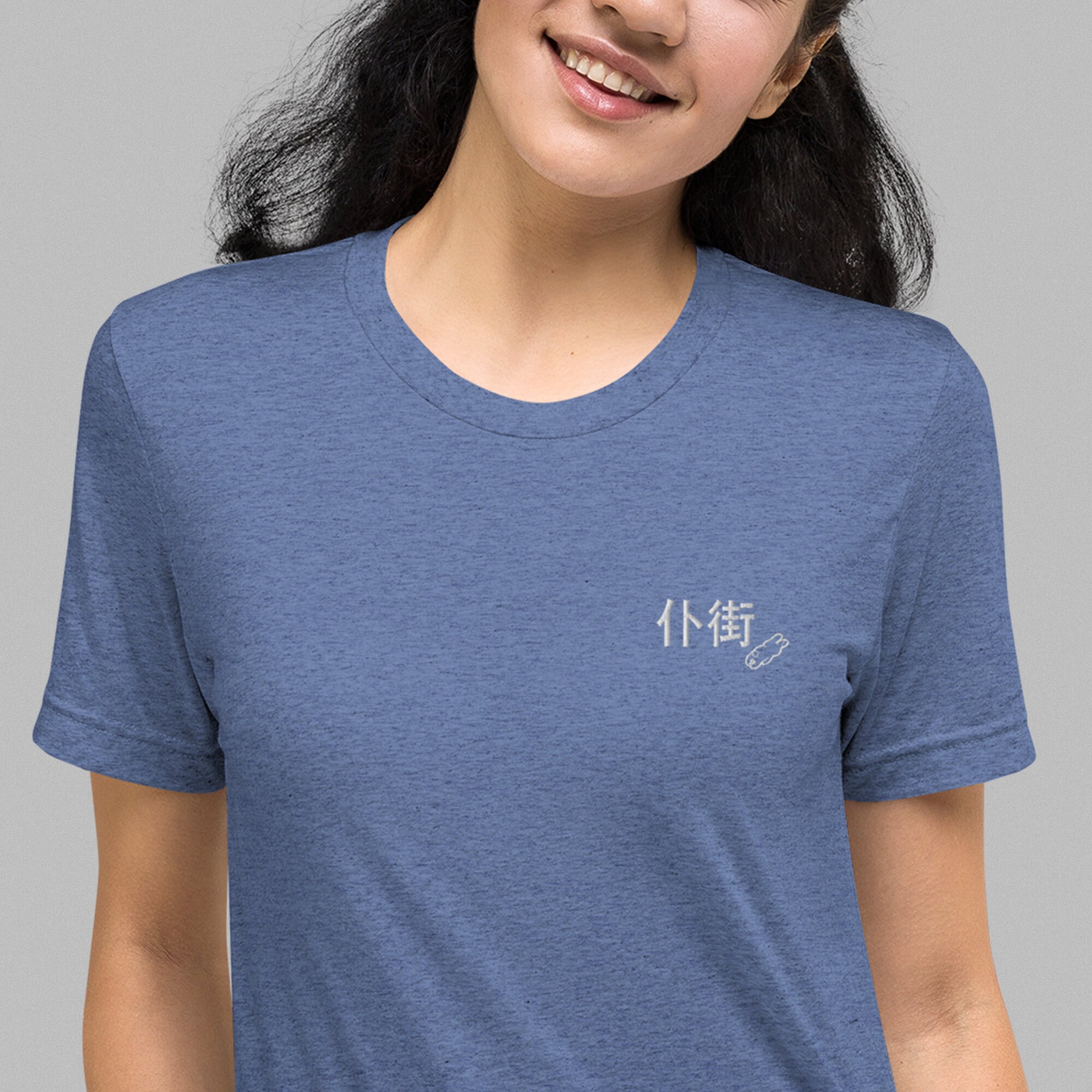 Chinese Cantonese Profanity Swear Word Funny Joke Gag Gift pok Gai ...